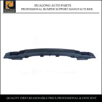 China 2014 Hyundai Sonata Rear Bumper Support OEM 86630-C1000 factory