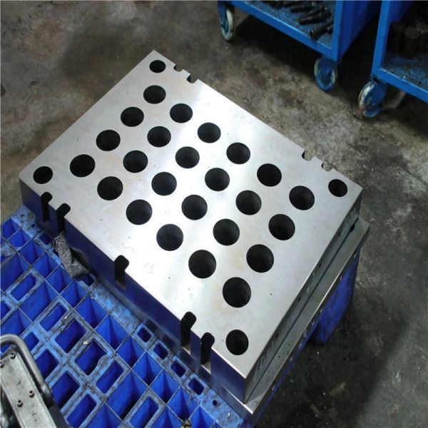 Quality Injection Mold Base Plastic for sale