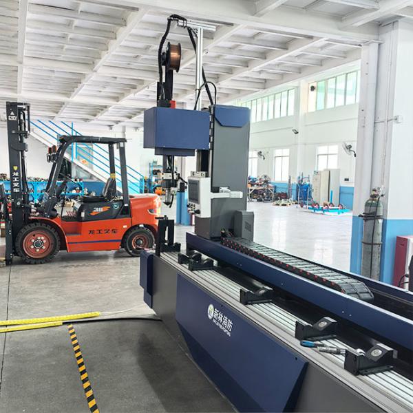 Quality 90L HFC 227ea Fire Extinguishing System For Industrial Facilities for sale