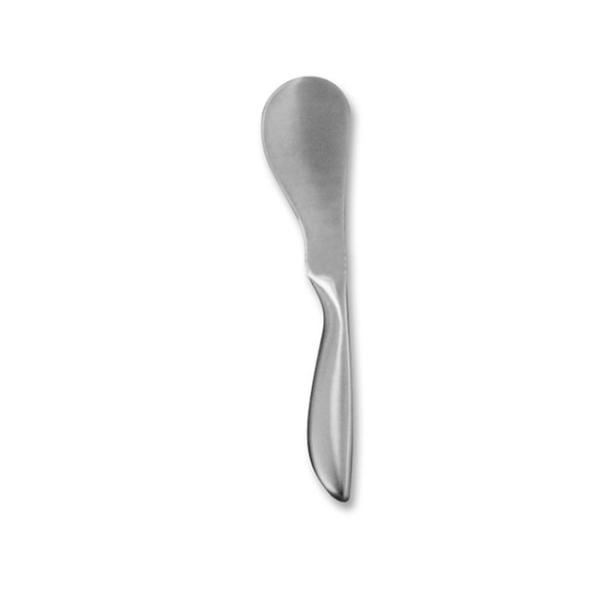 Quality High Precision Medical Injection Molding Beauty Instrument Accessories for sale