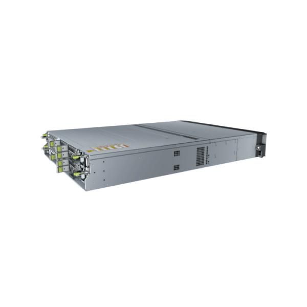 Quality RAID5 RAID6 Huawei OceanStor Dorado 5300 V6 3000V6 for sale