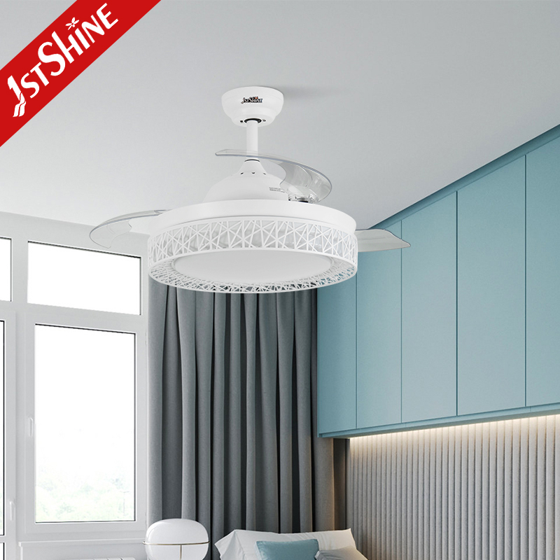 ceiling fan