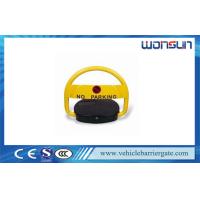 Quality Car Parking Locks for sale