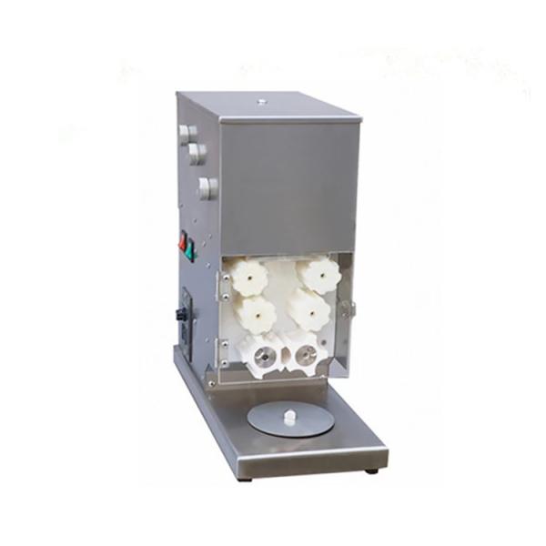 Quality 30gram Sushi Rice Ball Former Onigiri Maker Machine Maker Roll Custom for sale