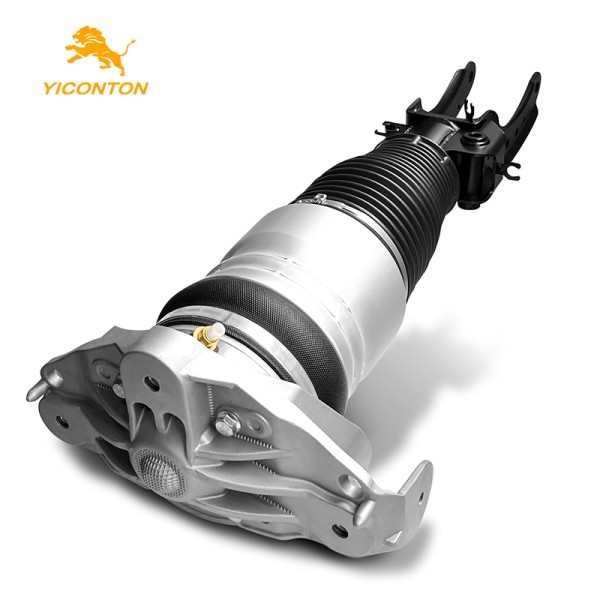 Quality 7L661603 Air Suspension Strut Compatible with Audi Q7 4LB/Porsche Cayenne 9PA/Volkswagen Touareg 7L6/7L7/7LA for sale