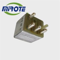 Quality Fuel Pump Auto Electrical Relays For Mercedes 001 542 8319 Fuel Cut Off Relay 40 for sale