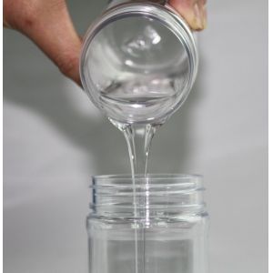 Quality Polydimethylsiloxane Silicone Oil 350CST Silicone Oil 1000CST for sale