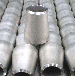 Quality A105 Carbon Steel Reducer for sale