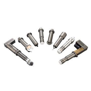 Quality box sample cutting machine, oscillating knife cut and creasing machine, digital for sale