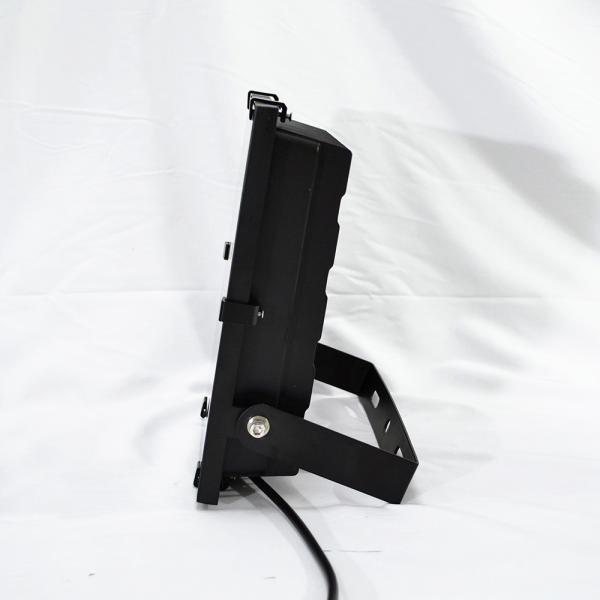 Quality Remote Control RGB LED Flood Lights for Commercial Centers for sale