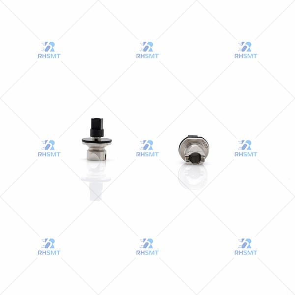 Quality PANASONIC SPEICAL NOZZLE 750S MTKU006069AA , Panasonic smt nozzle , nozzle assembly for sale