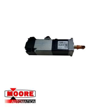 Quality HG-KN13BJ-S100 Mitsubishi Servo Drive for sale