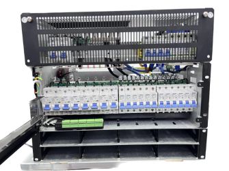 China Factory - Shenzhen Xingda Shidai Technology Co., Ltd.