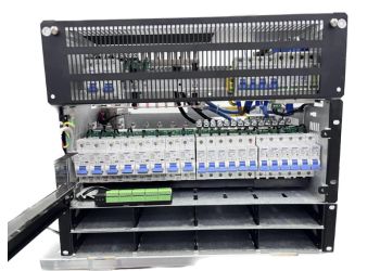 China Factory - Shenzhen Xingda Shidai Technology Co., Ltd.