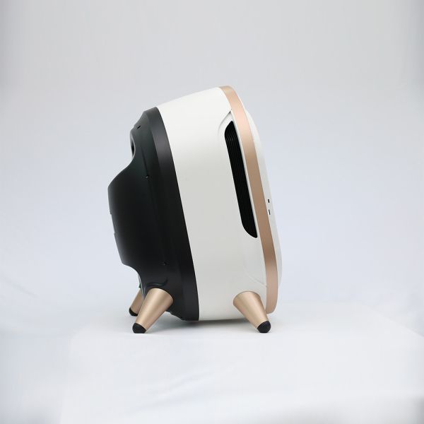 Quality Medical Skin Analysis Machine Therapist Dermis Layer Detect 10 years Experience for sale