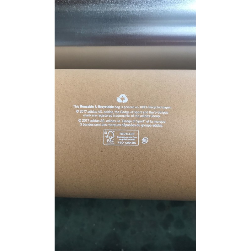 China Quality Food Package Flexo Printing Machine Price