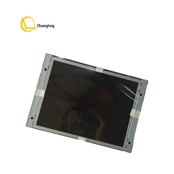 Quality Wincor 280 15 " Openframe STD LCD Monitor 01750295079 1750295079 ATM Parts for sale