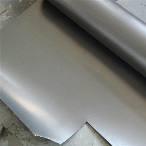 Quality High Density 0.2% Ash SG85 1.85g/Cm3 Graphite Melting Crucible for sale