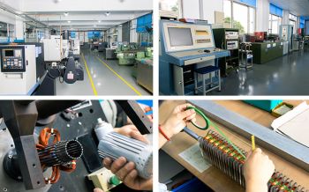 China Factory - Shenzhen Haixincheng Technology Co.,Ltd