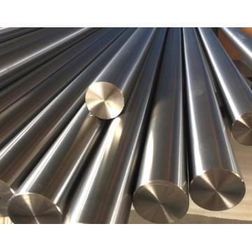Quality F6A 904L F347H Stainless Steel Round Bar Rolled Steel Bar for sale