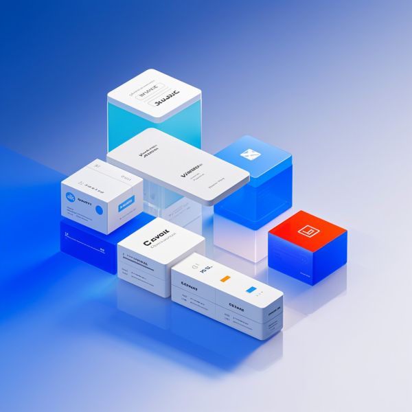 Quality Web API Development And Integration Services Customizable API Agent for sale