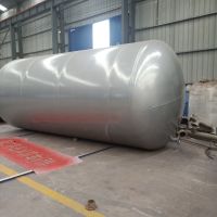 Quality Acid Leaching in EAF Dust Recycling for sale