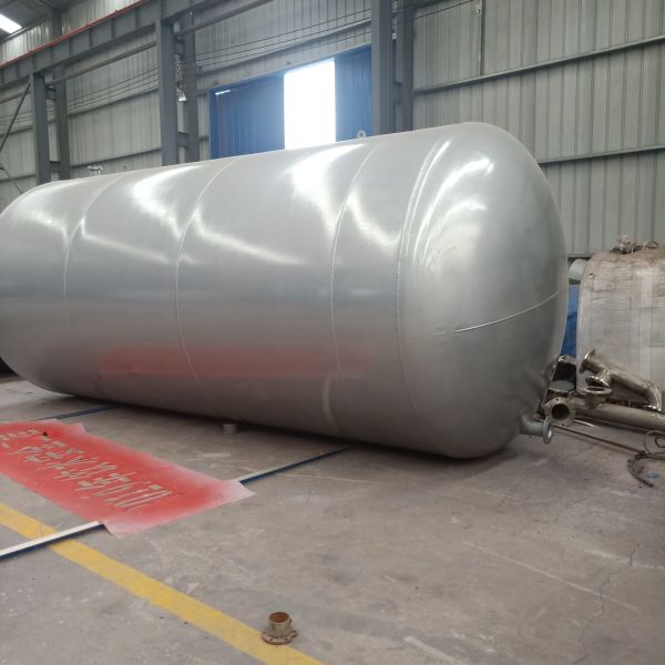 Quality Acid Leaching in EAF Dust Recycling for sale