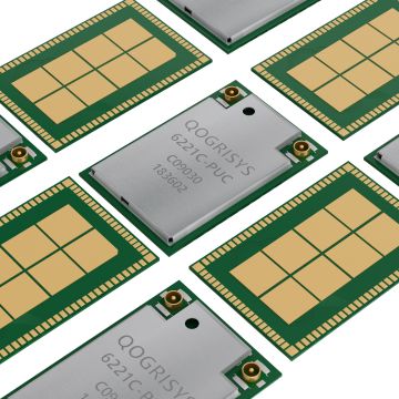 Quality Best PCIe WiFi Module Wifi Transceiver Wireless Bluetooth Module for sale