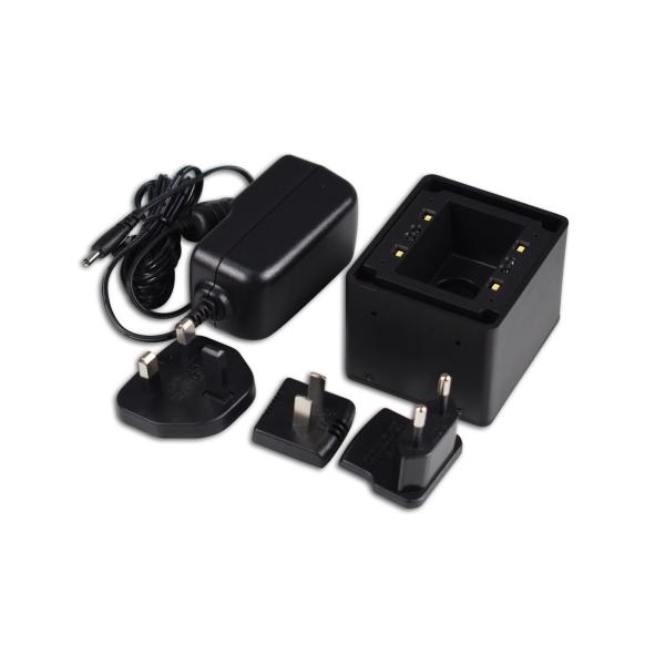 Quality Phone Screen 2D Arduino Barcode Scanner Module Fixed Mount for ATM for sale