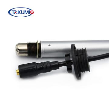Quality Long Reach Pre-Chamber Bujias Match for MWM TCG TCG 2032 Series for sale