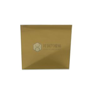 Quality 50X70cm Laminated Glass Makeup Smart LED Bathroom Illuminated Wall Oval Colored for sale