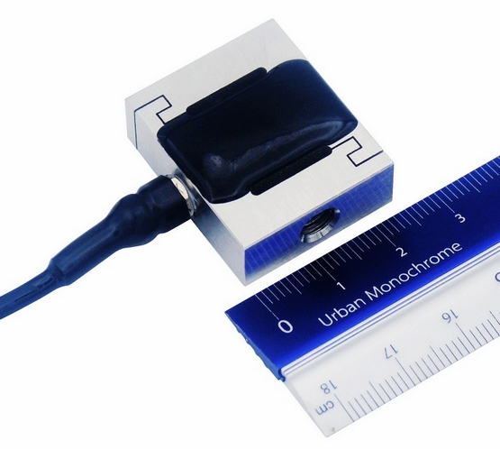 submersible load cell
