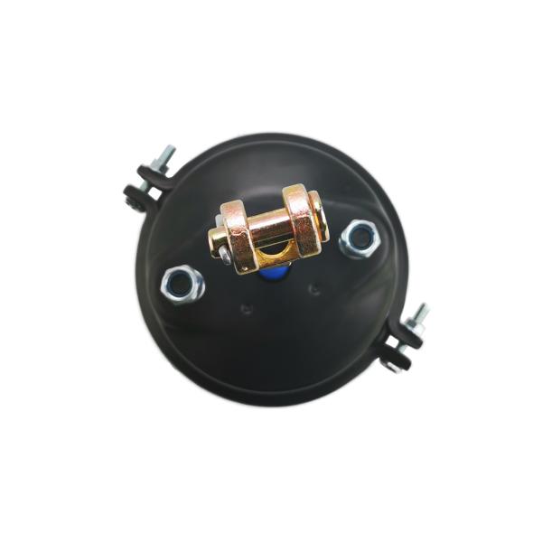 Quality 64mm Stroke Single Diaphragm Type 30 Service Brake Chamber for sale