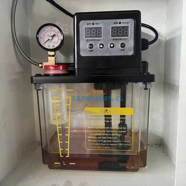 Quality CK0660 Mini CNC Lathe Pipe Thread GSK Controller Flat Bed 380v For Metal for sale