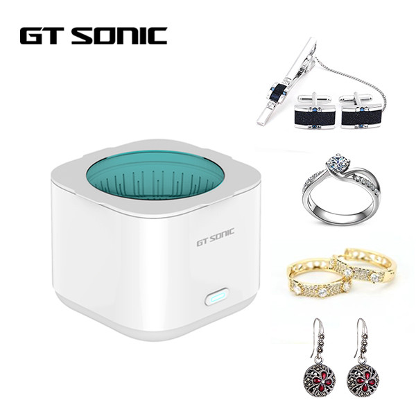 Quality 10w Small Ultrasonic Cleaner for sale