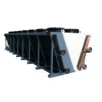 Quality Hybrid Dry Cooler for sale