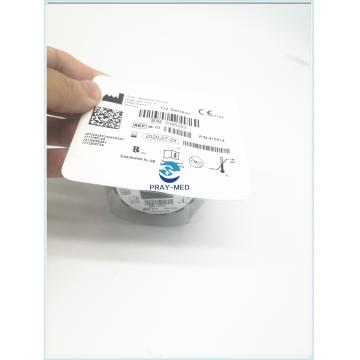 Quality GE Datex Ohmeda M-10 Medical O2 Sensor For OOM110 / MAX-10 / PSR-11-915-4 O2 for sale