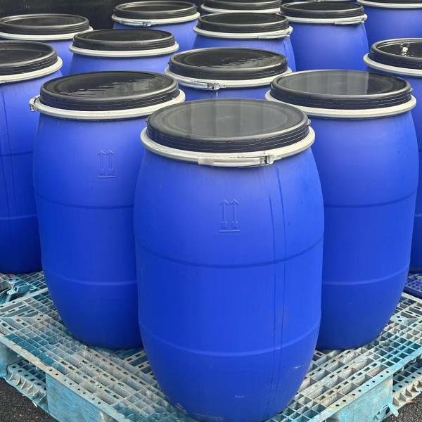 Quality Water Soluble Methylated Melamine Resin Solution Haminol 385 For Industrial Coatings for sale