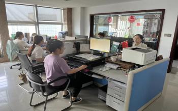 China Factory - CHANGZHOU LIANGRU INTERNATIONAL TRADE CO., LTD.