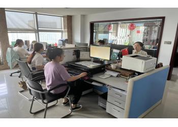 China Factory - CHANGZHOU LIANGRU INTERNATIONAL TRADE CO., LTD.
