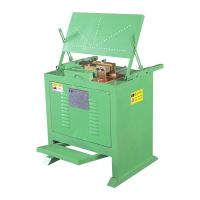 Quality Industrial Welder Machine for sale
