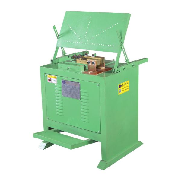 Quality Direct Sale Welding Manipulator Automatic Spot Welding Machine for Hardware for sale