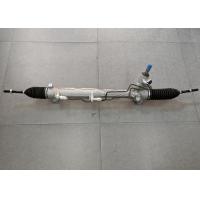 China Ab313504bg BT50 Ford Ranger Steering Gear Bt50 Lhd Mazda factory