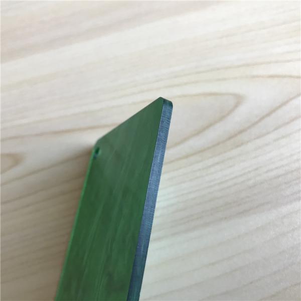 Quality PMMA High Gloss Acrylic Panels for sale