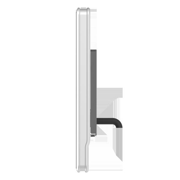 Quality Yecon Non Contact Face Access Control System 50 - 150cm for sale