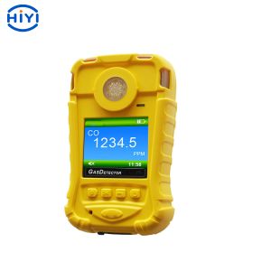 Quality Ozone O3 Gas Detector for sale