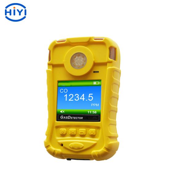 Quality Ozone O3 Gas Detector for sale