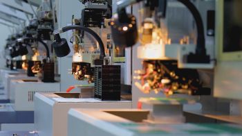 China Factory - Sichuan ZR Hi-Tech Ltd.