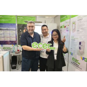 China Factory - Beijing Silk Road Enterprise Management Services Co., Ltd.