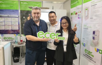 China Factory - Changsha Purple Horn E-Commerce Co., Ltd.